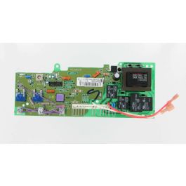 Chamberlain 41A5021-315 Garage Door Opener Control Board