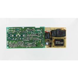 CHAMBERLAIN 41A5483-2B Home Garage Door Receiver Logic Board