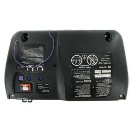 Chamberlain 41AC150-1M Home Garage Door Opener Logic Control Board