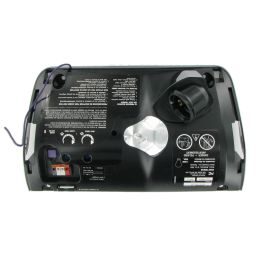 Chamberlain 41AC150-2M Home Garage Door Opener Logic Control Board