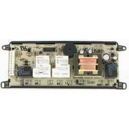 Bosch 486752 Range Control Board