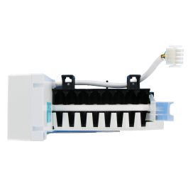 Frigidaire 5303918277 Ice Maker Assembly Kit