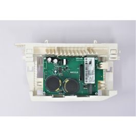 Frigidaire 808653801 Washer Electronic Control Board