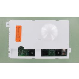 Frigidaire 809160308 Laundry Dryer Control Board