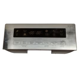 LG ACQ85571106 Display Cover Assembly