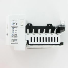 LG Aeq36756917 Ice Maker Assembly Kit
