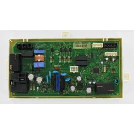 Samsung DC92-00669W Dryer Electronic Control Board