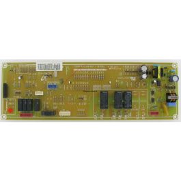 Samsung DE92-02588E Range Oven Control Board