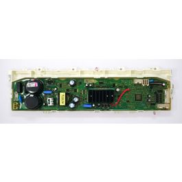 LG EBR86692711 Washer Control Board