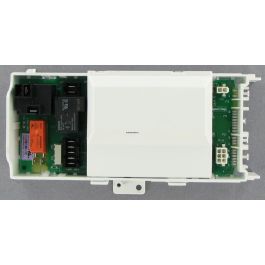 Whirlpool W10182365 / WPW10182365 Laundry Dryer Control Board