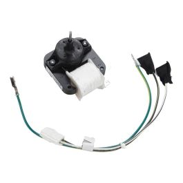 Whirlpool W11024089 Refrigerator Evaporator Fan Motor