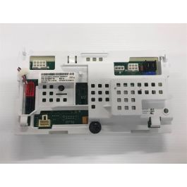 Whirlpool W11124783 Washer Electronic Control Board