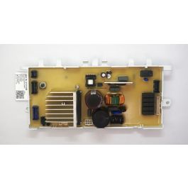 Whirlpool W11419171 Washer Control Board