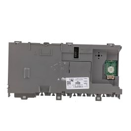 Whirlpool W11413274 Dishwasher Control Board