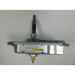 Whirlpool W11454372 Laundry Washer Transmission Gearcase