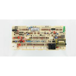 Whirlpool 22002988 / wp22002988 Laundry Washer Control Board