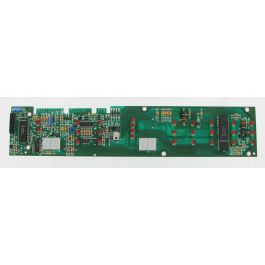 Whirlpool 33001048 / WP33001048 Washer Dryer Electronic Control Board