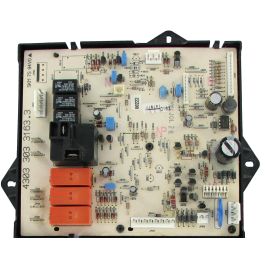 Whirlpool 4452444 / WP4452444 Range Oven Control Board