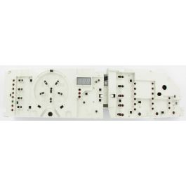 Whirlpool c / WP8181827 Laundry Washer Control Board