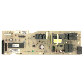 Whirlpool 8523665 / WP8523665 Range / stove control board