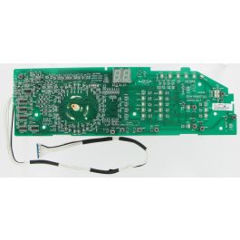 Whirlpool 8563976 / WP8563976 Laundry Dryer User Interface Board