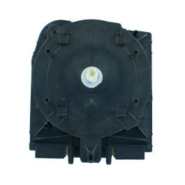 Whirlpool / Maytag W10129395 / WPW10129395 Laundry Washer Timer
