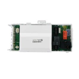 Whirlpool W10141671 / WPW10141671 Laundry Dryer Control Board