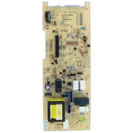 Whirlpool W10211457 / WPW10211457 Microwave Electronic Control Board