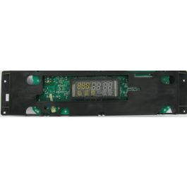 Whirlpool W10340935 / WPW10340935 Range Oven Control Board