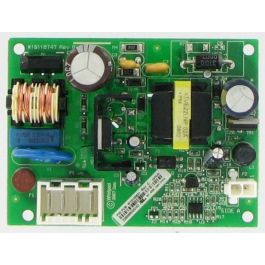 Whirlpool / Jenn-Air / Kenmore / Kitchenaid / Maytag W10356039 ...
