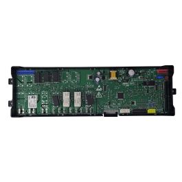 Whirlpool W10453983 / WPW10453983 Range Electronic Control Board