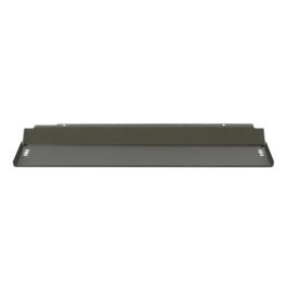 Bosch Bottom Panel 00668687