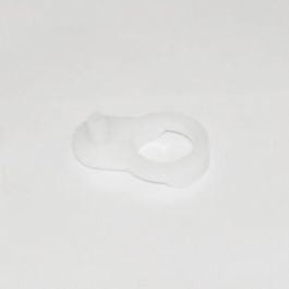 Frigidaire 216503300 Hinge Cam Replacement