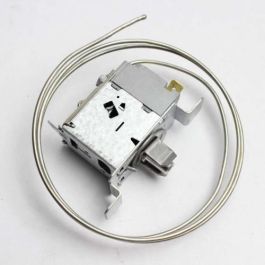 Frigidaire 241537103 Refrigerator Temperature Control