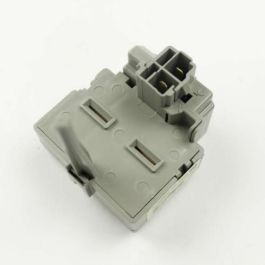 Frigidaire 241941005 Starter