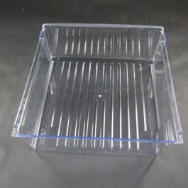 Frigidaire 241969607 Refrigerator Meat Pan Drawer