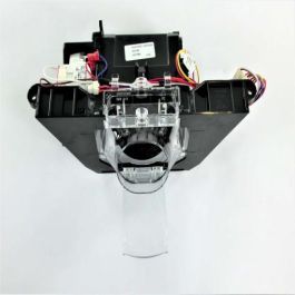 Frigidaire 242270106 Refrigerator Dispenser Module