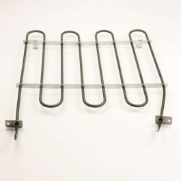 Frigidaire 316413800 Element