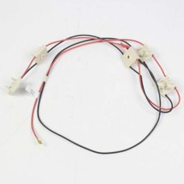 Frigidaire 316580615 Ignitor Harness