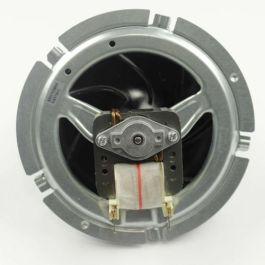 Frigidaire 318575612 Motor