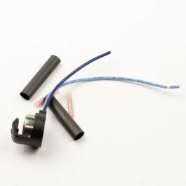 Frigidaire 5303918634 Thermostat Kit
