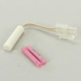 Frigidaire 5303918775 Refrigerator Temperature Sensor