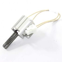 Frigidaire 5304506545 Ignitor