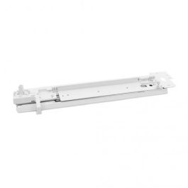 Frigidaire 5304507979 Refrigerator Basket Lower Slide Assembly