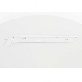 Frigidaire 5304508042 Refrigerator Crisper Drawer Cover Right Support