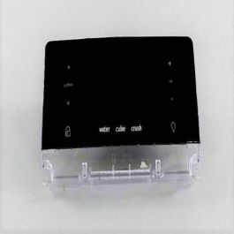 Frigidaire 5304508115 Refrigerator User Interface