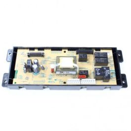 Frigidaire 5304515069 Range Oven Control Board