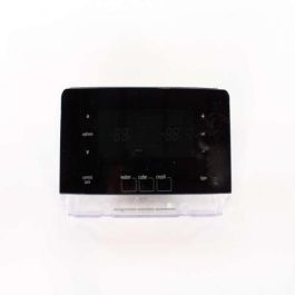 Frigidaire 242058246 Refrigerator User Interface