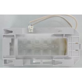 Frigidaire 243297613 Refrigerator Ice Maker Assembly