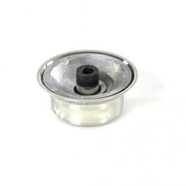 Frigidaire 318569904 Knob